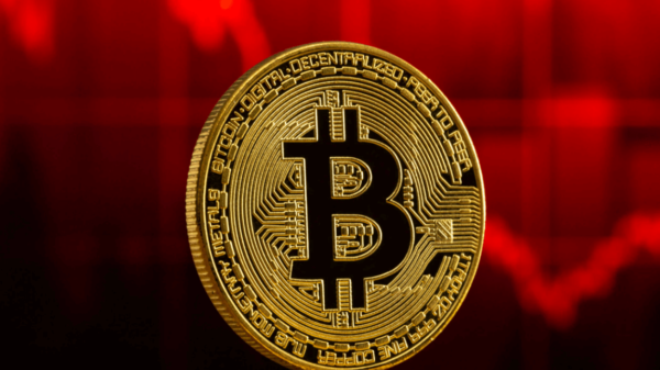 Bitcoin hash oranı yeniden rekor seviyelerde - İlk Bitcoin Haberleri Bitcoin hash oranı yeniden rekor seviyelerde - İlk Bitcoin Haberleri